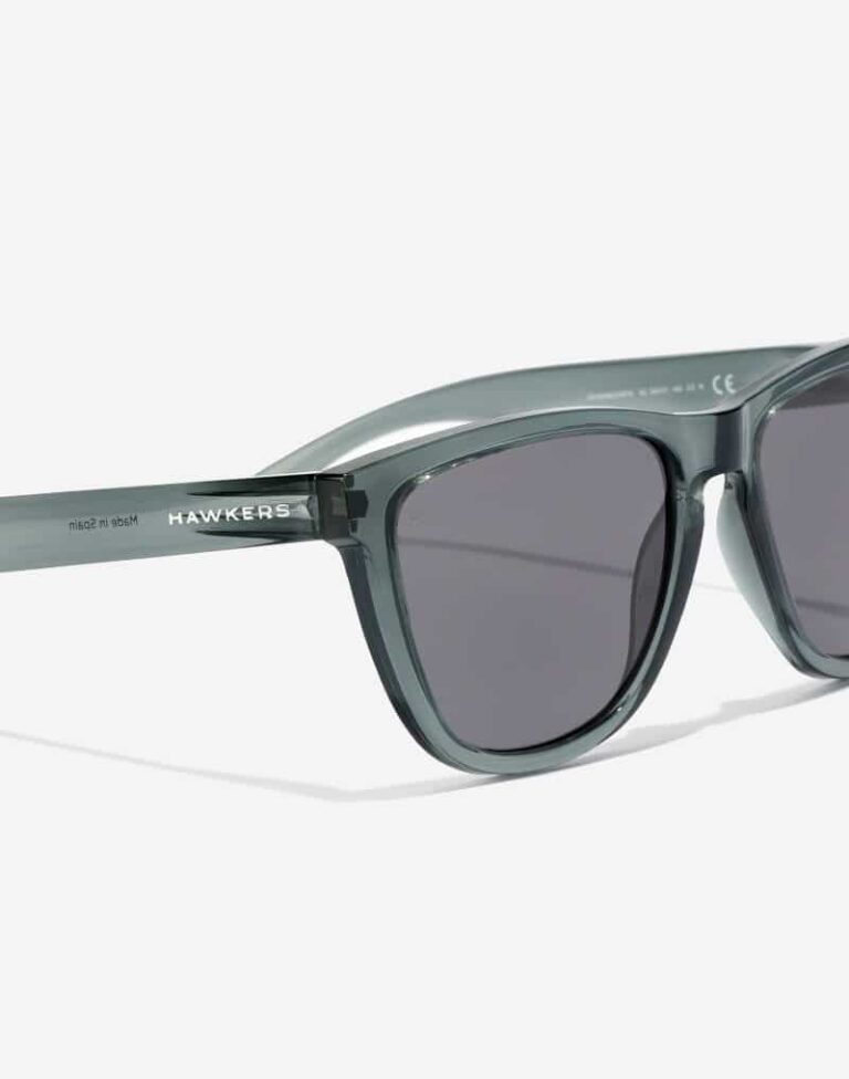 Óculos de Sol Hawkers 2x1 para o Verão